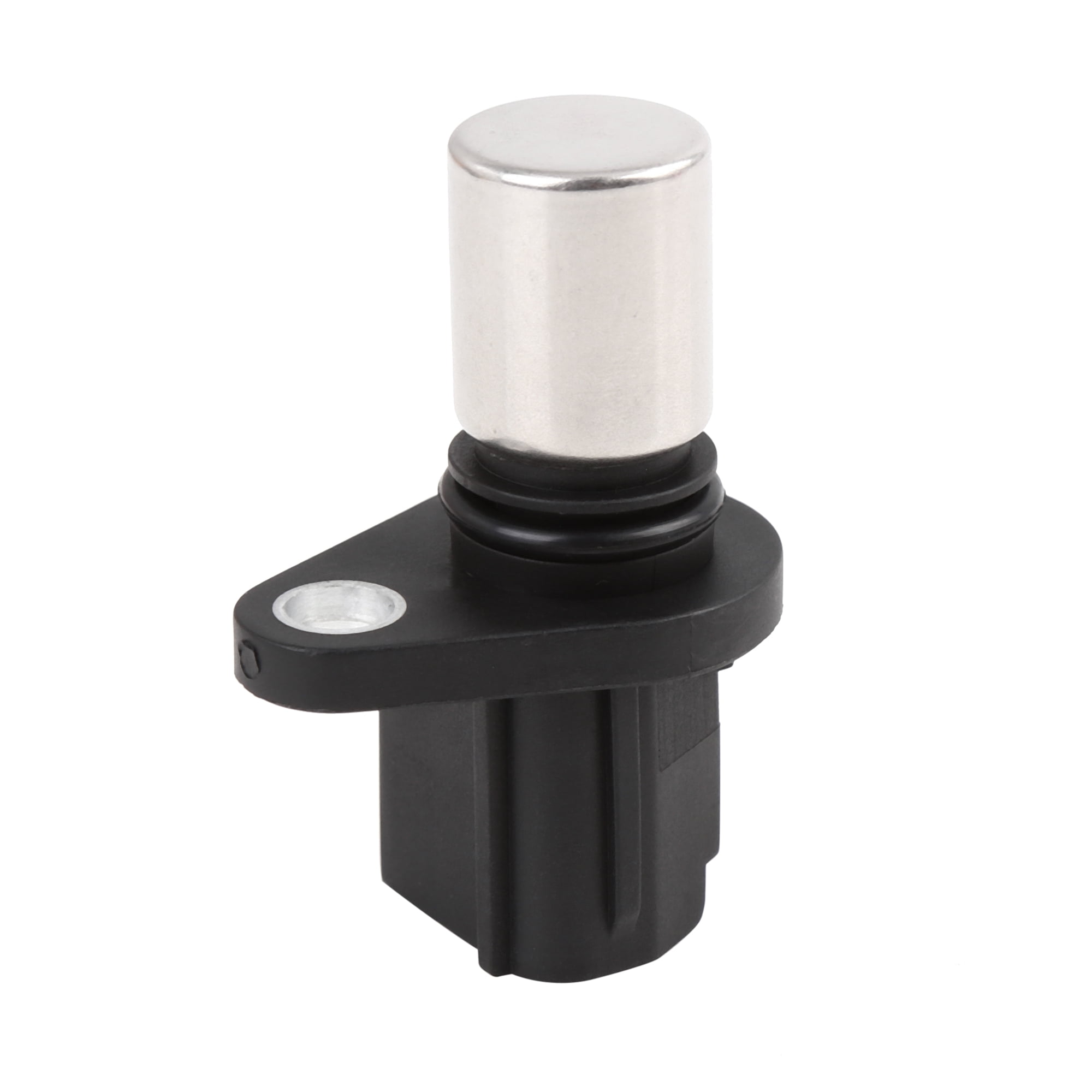 9091905024 Car Vehicle Engine Camshaft Position Sensor Replacement for ...