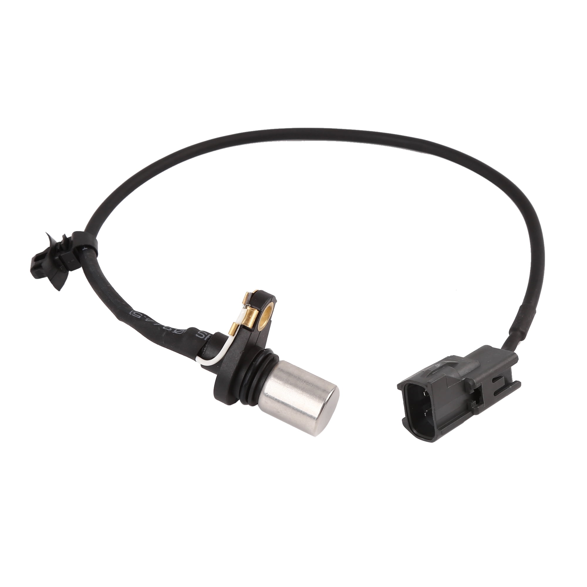 9091905030 Car Vehicle Crankshaft Position Sensor for Chevrolet for ...