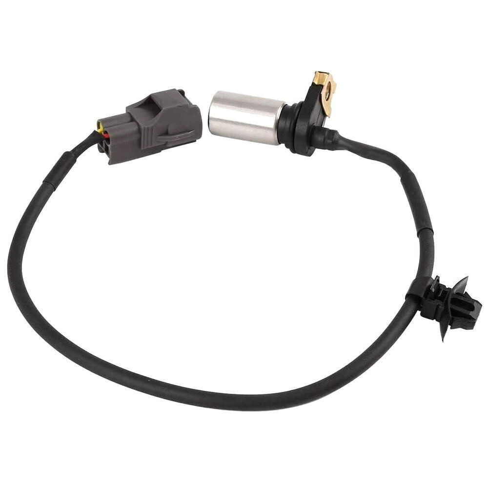 9091905047 crankshaft position sensor for Toyota for Camry for Lexus ...