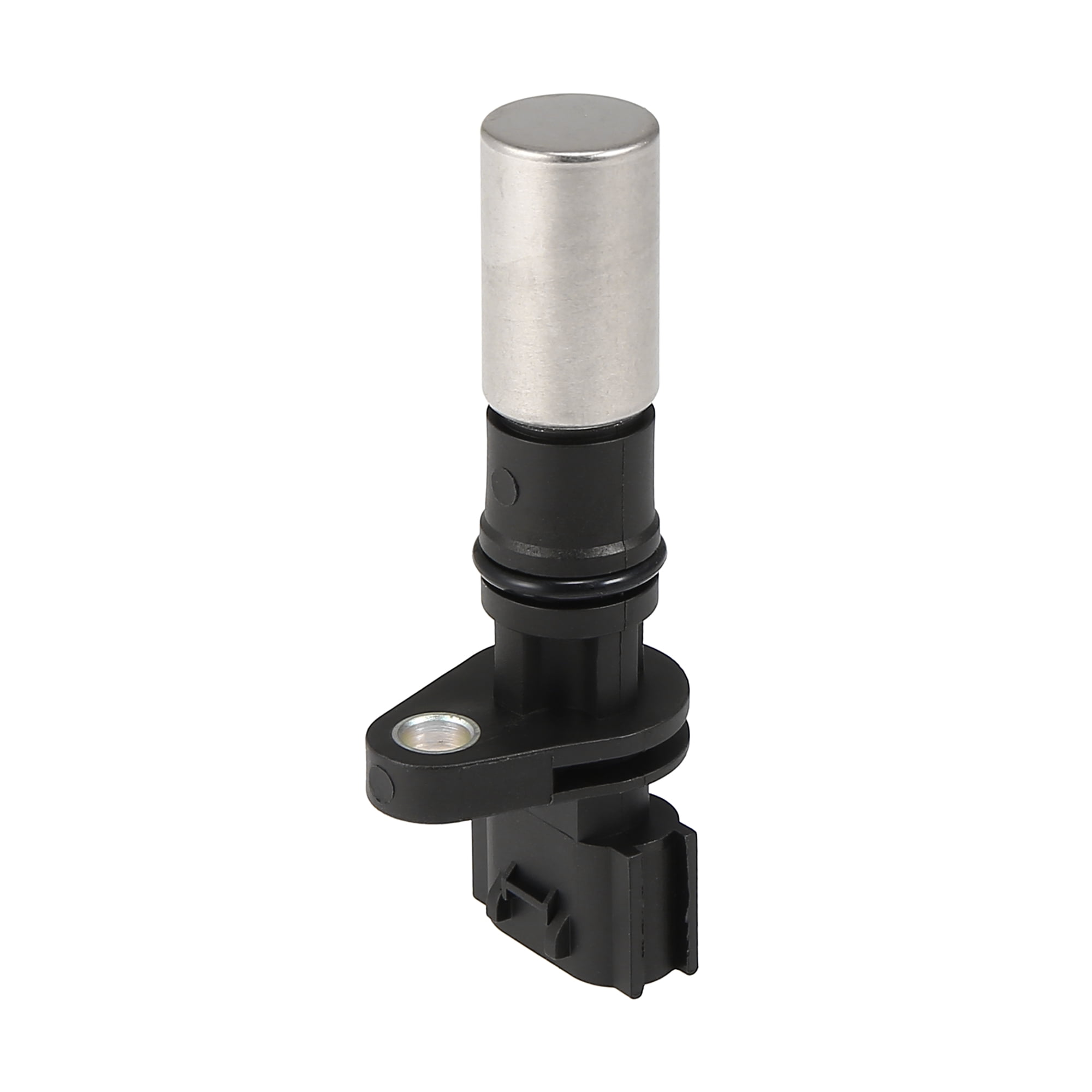 9091905087 9091905081 Vehicle Crankshaft Position Sensor for Toyota ...