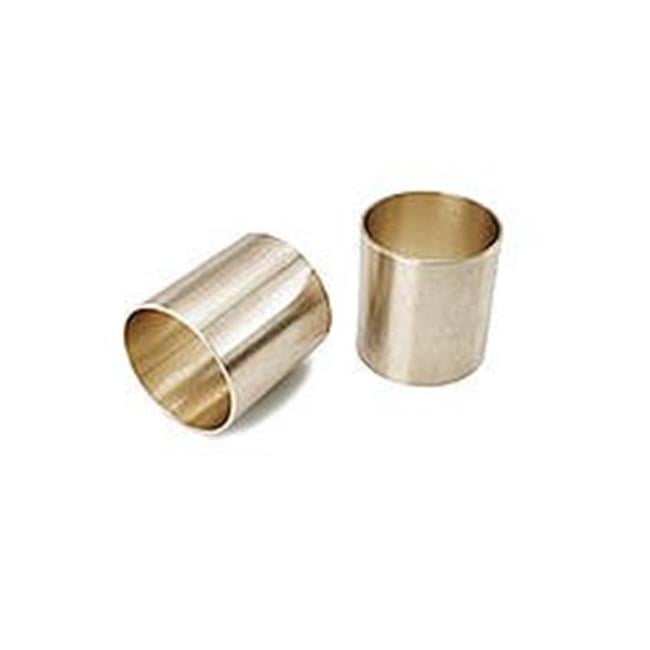 90927-8 Connecting Rod Bushings for Small Block Chevy 0.927 - Walmart.com