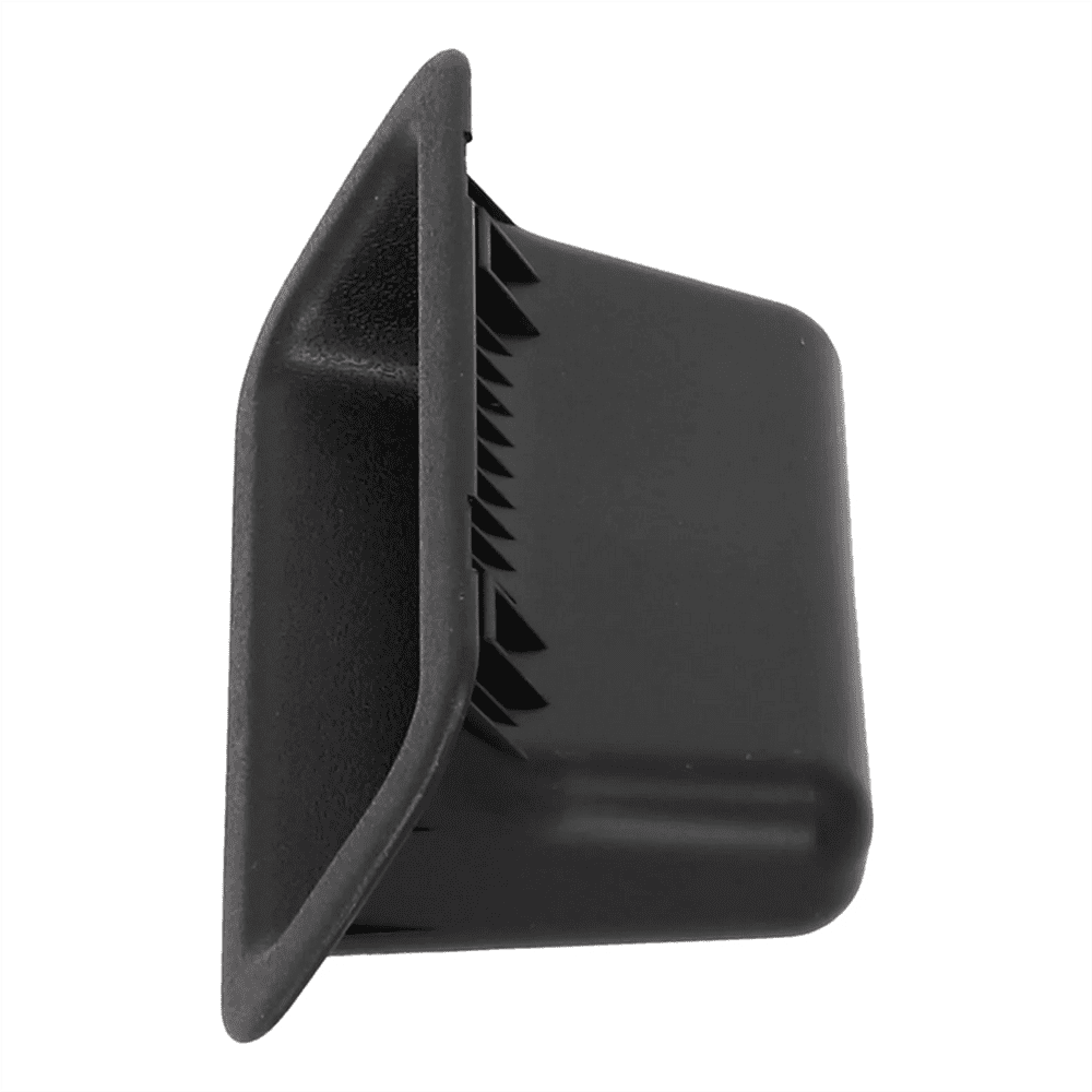 90940-1LA0B Rear Liftgate Pull Handle For Nissan Armada Murano ...
