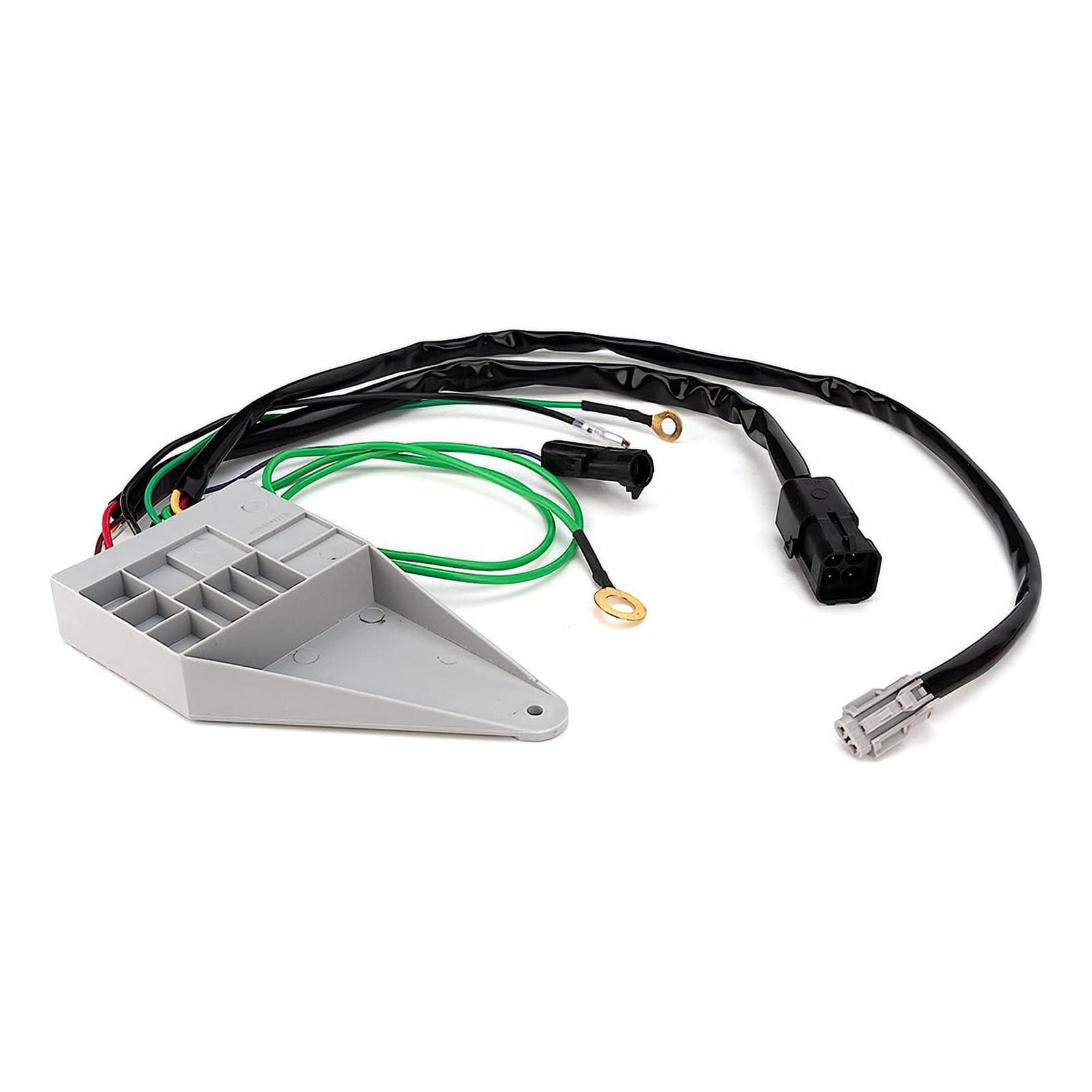 909510000 Control Assembly Control Module Control Unit 379146 - Walmart.com