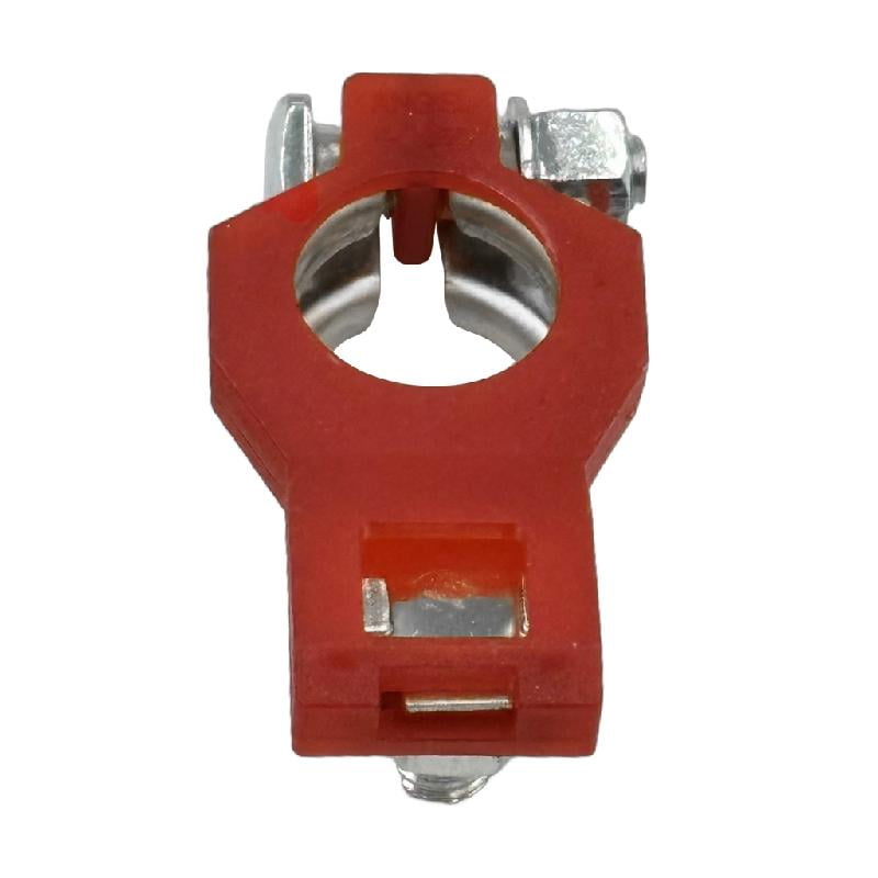 9098205035 9098206022 Car Battery Power Junction Post Connector ...