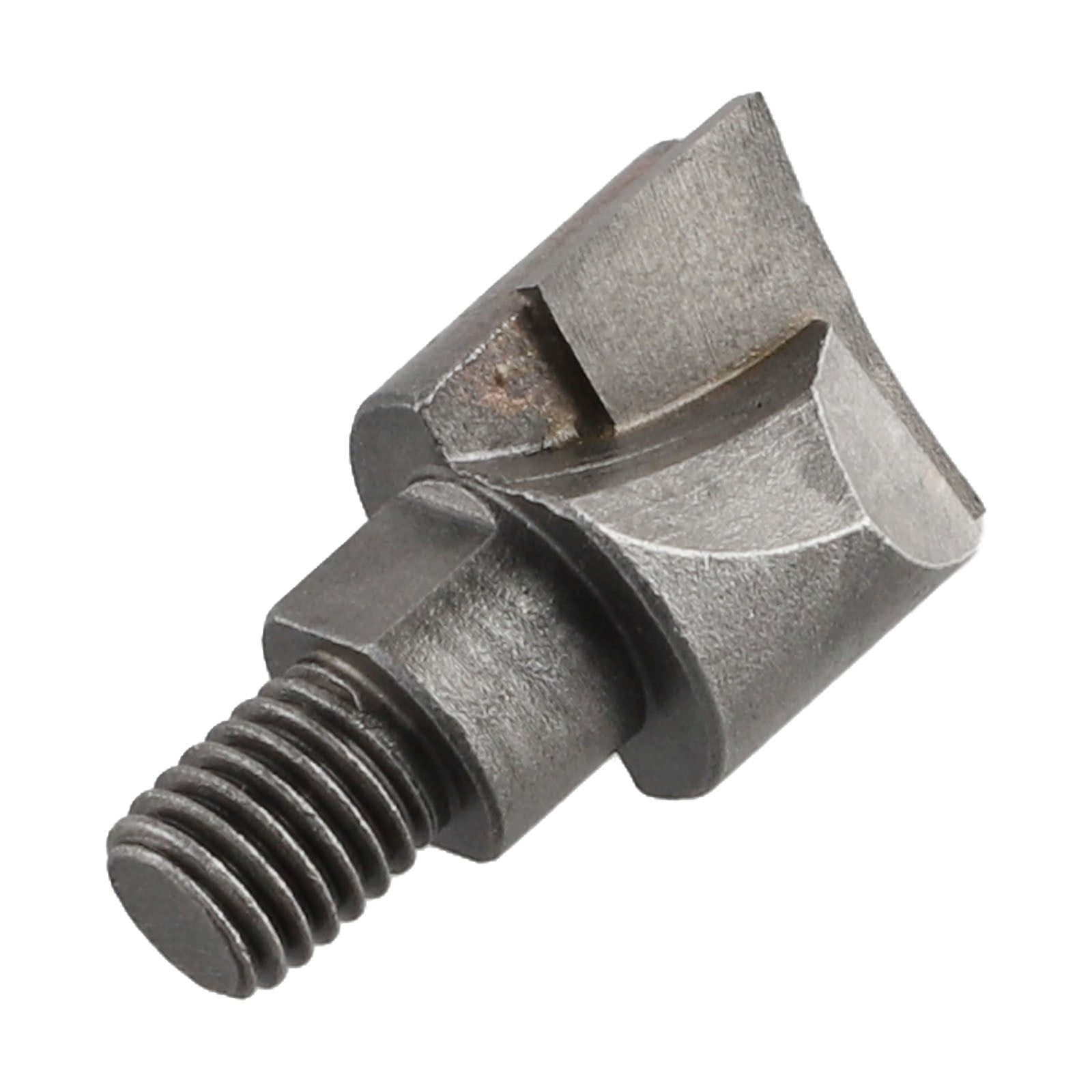 90MM Mortice Lock Fitting Jig new Carbide Tip Wood Cutter Door Lock ...