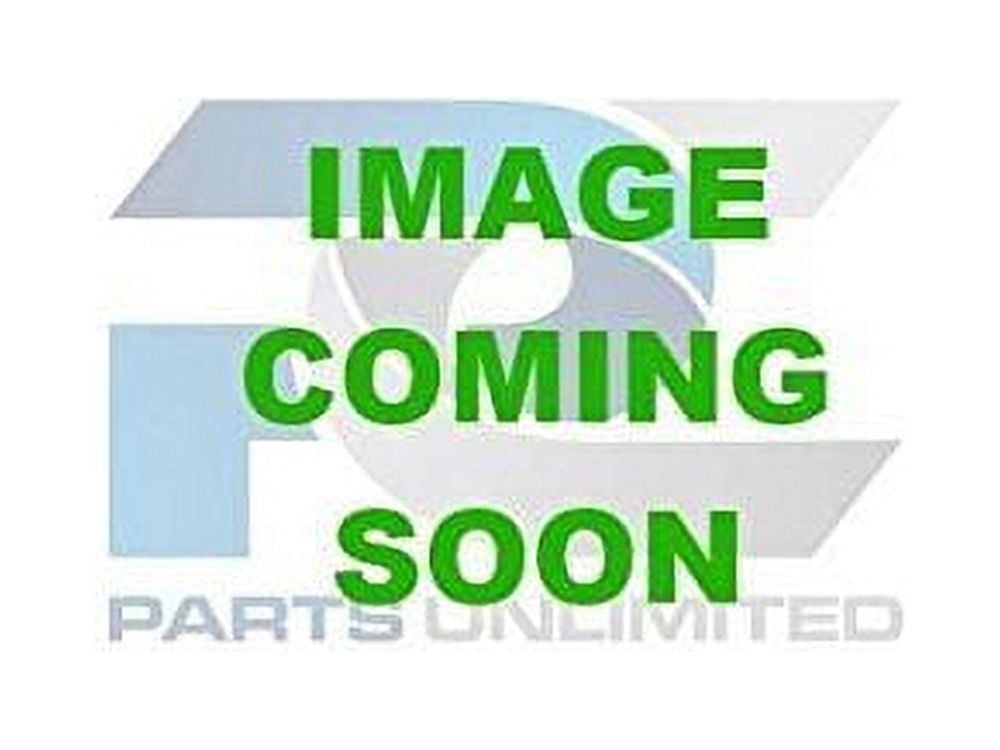 Transformer T100