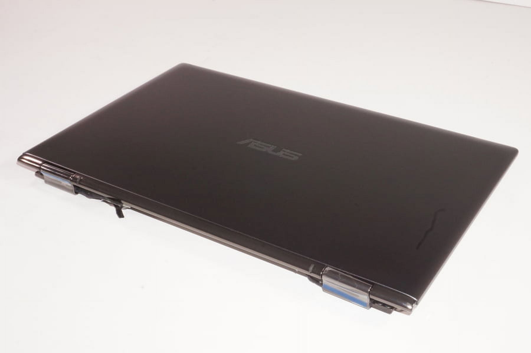 90NB0JC1-R20011 13.3 Fhd Touchscreen Assembly Q326FA-BI7T13 - Walmart.com