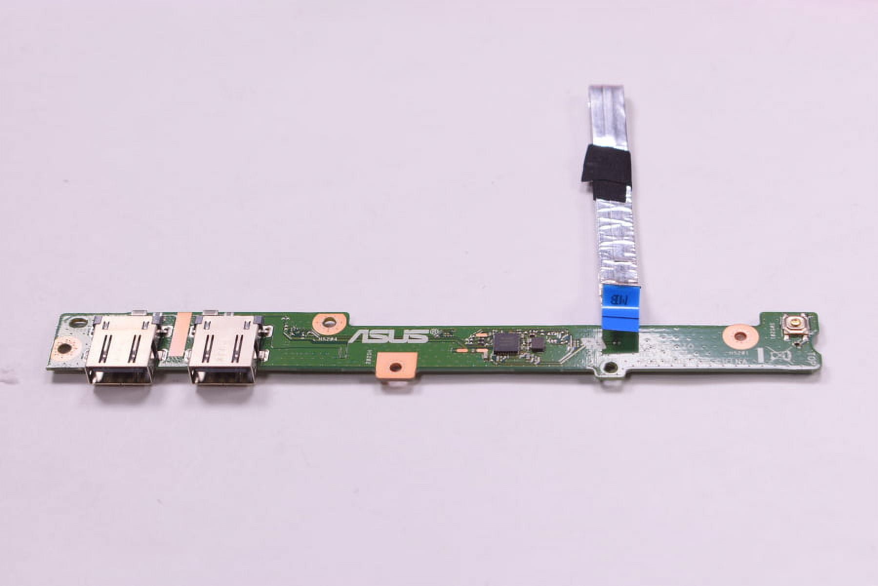 90NL0730-R10020 Asus Usb Board X205TA-HATM0103F X205TA - Walmart.com