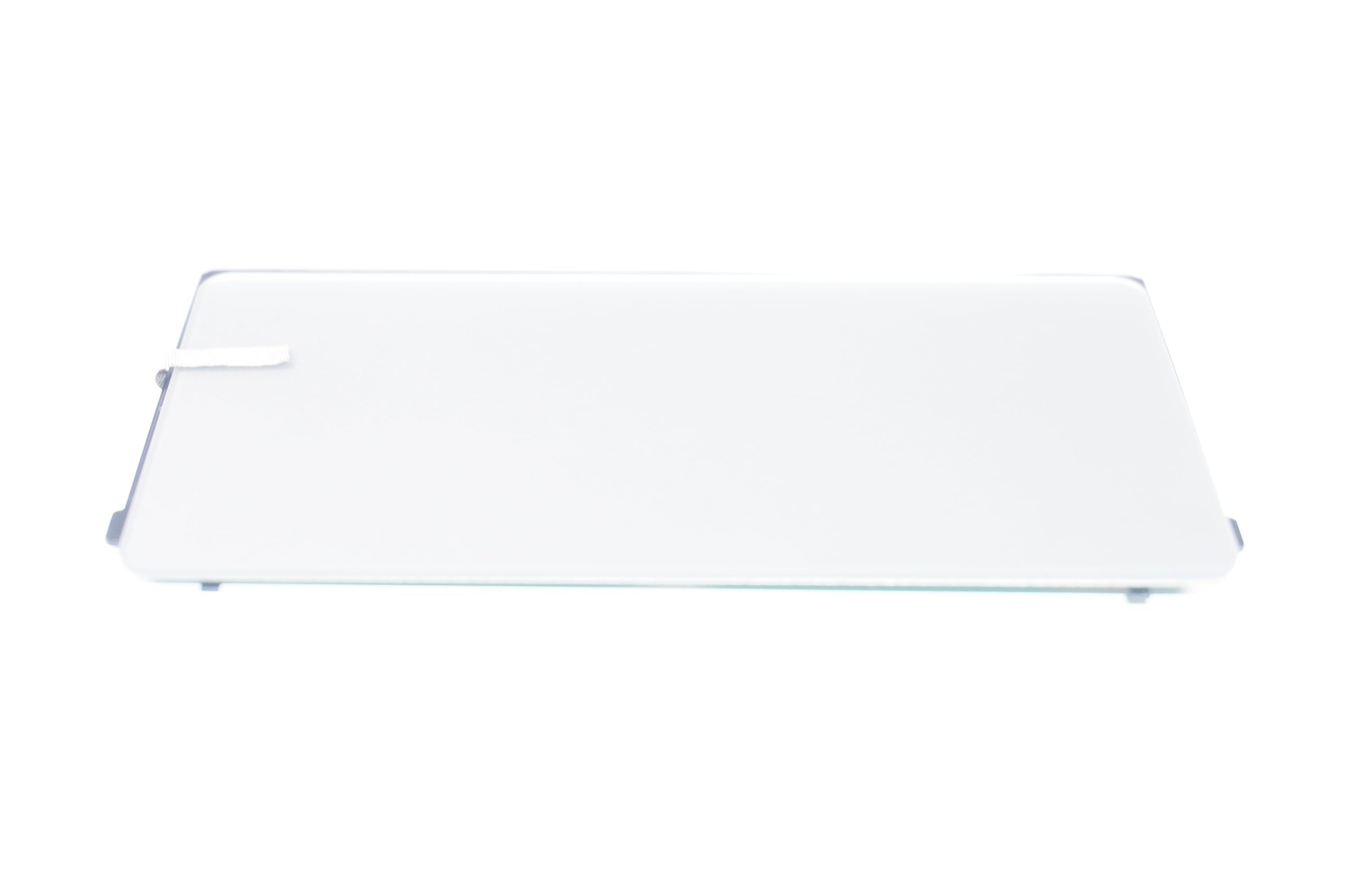 90NR03F2-R90010 Asus Touchpad Module Board GA401IV-BR9N6 - Walmart.com