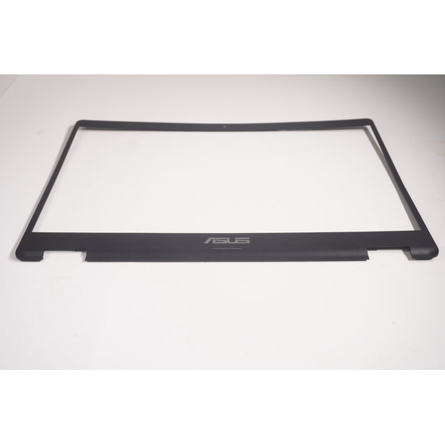 90NX01R0-R7B010 Asus LCD Front Bezel C523NA-DH02 - Walmart Business ...