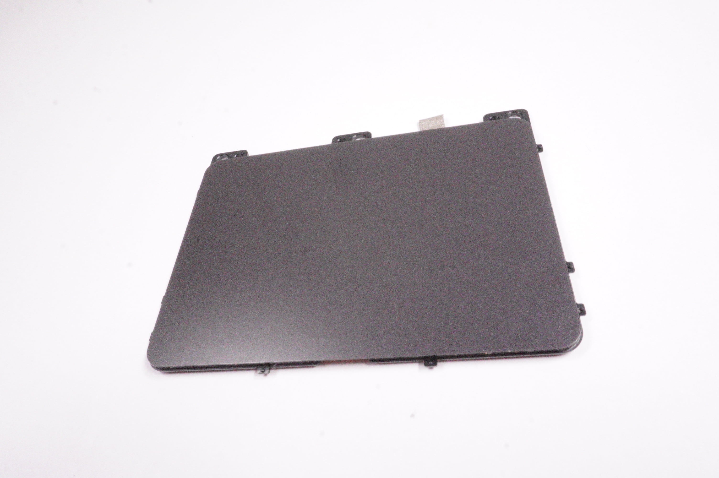 90NX01Y2-R90010 Asus Touchpad Module Board C423NA-BCLN5 - Walmart.com