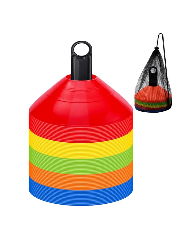 Soccer - Walmart.com