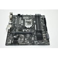 90PF02T0-P00020 Asus B560-G Main Board (System Board) - Walmart ...