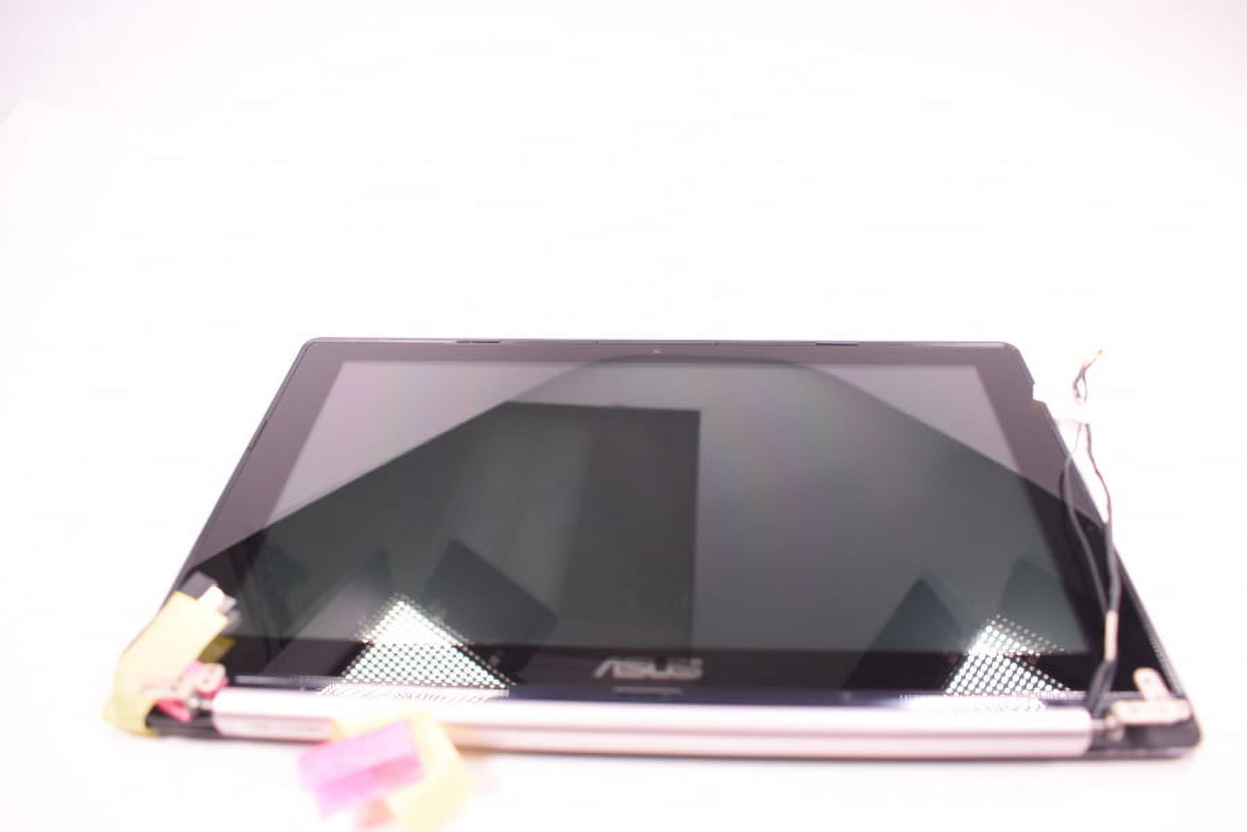 Asus Vivobook Replacement Screen