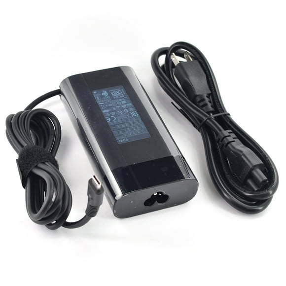 90 Watt Power Supply