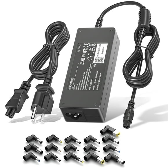 Shop 90W Power Supplies and Chargers for Laptops and Desktops