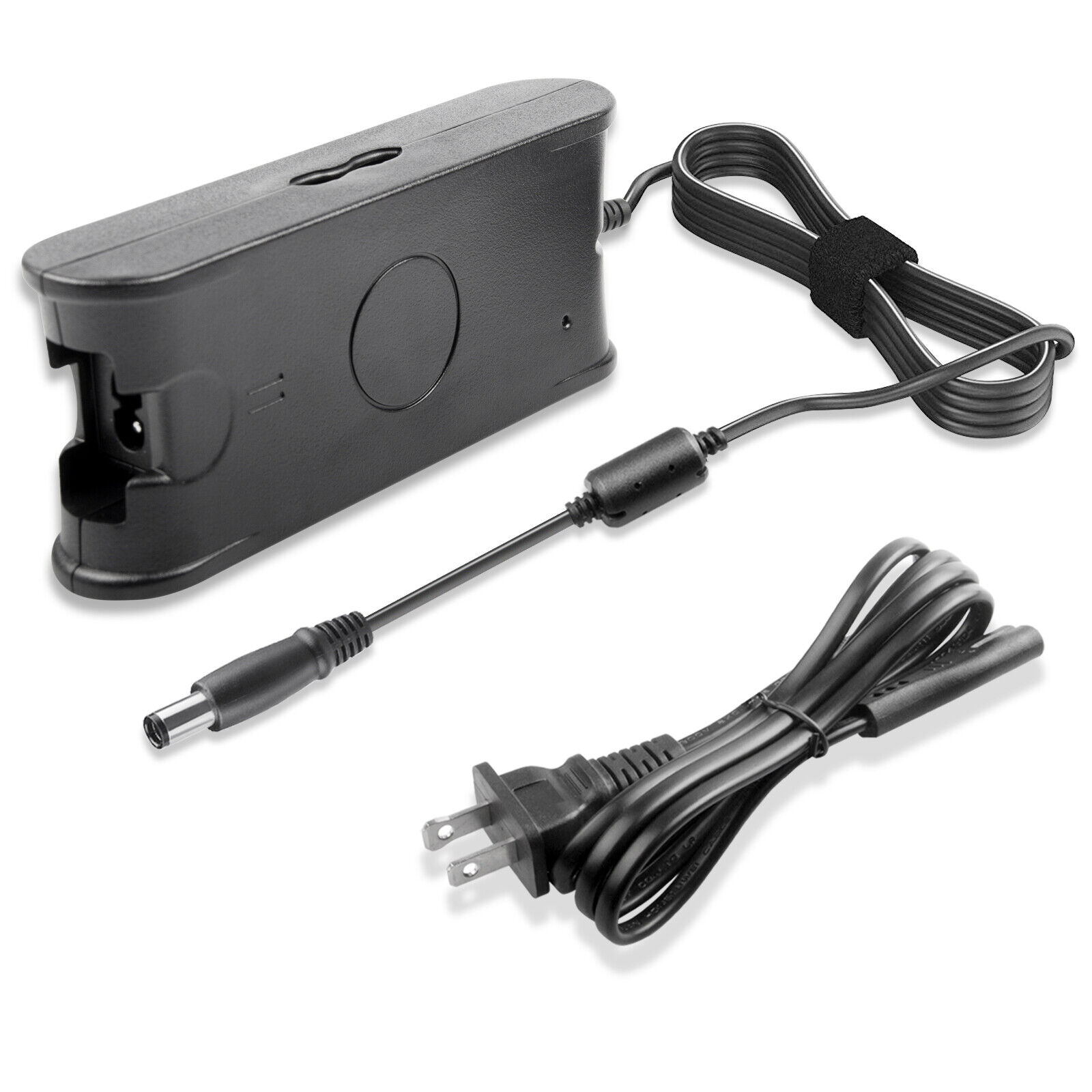 90W AC Adapter Charger for Dell Latitude E6400 E6500 E6410 E4300 E4300 ...