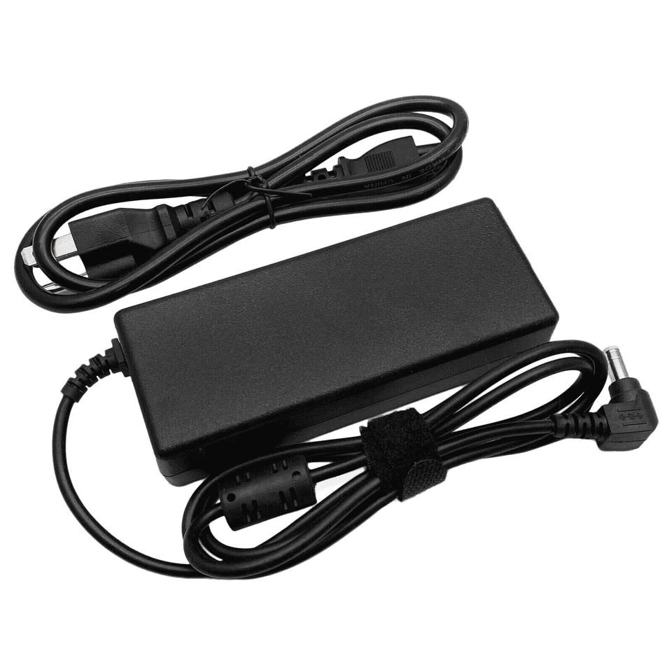 90W AC Adapter For Intel NUC Kit NUC10i5FNH NUC10i5FNK Mini PC Power ...