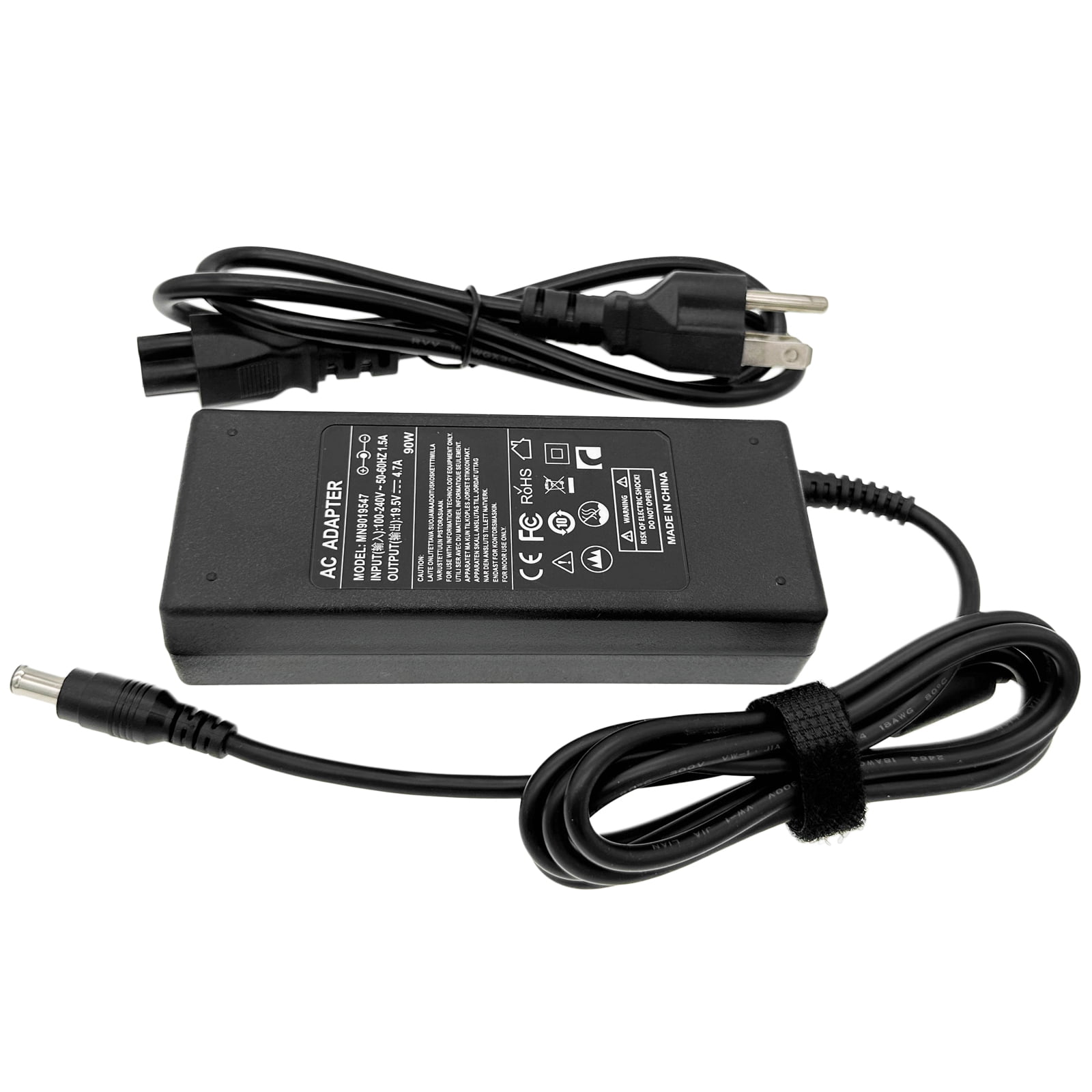 Sony Kdl 40r510c Power Cord