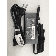 Genuine HP 65W USB-C AC Power Charger Adapter M54350-001 M52944-001 TPN ...