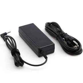 Hp Envy Power Cord