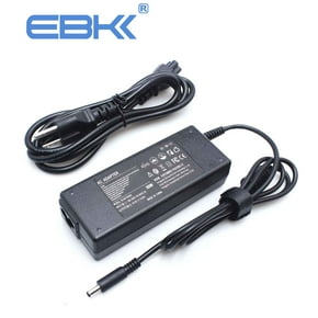 90 Watt Power Supply