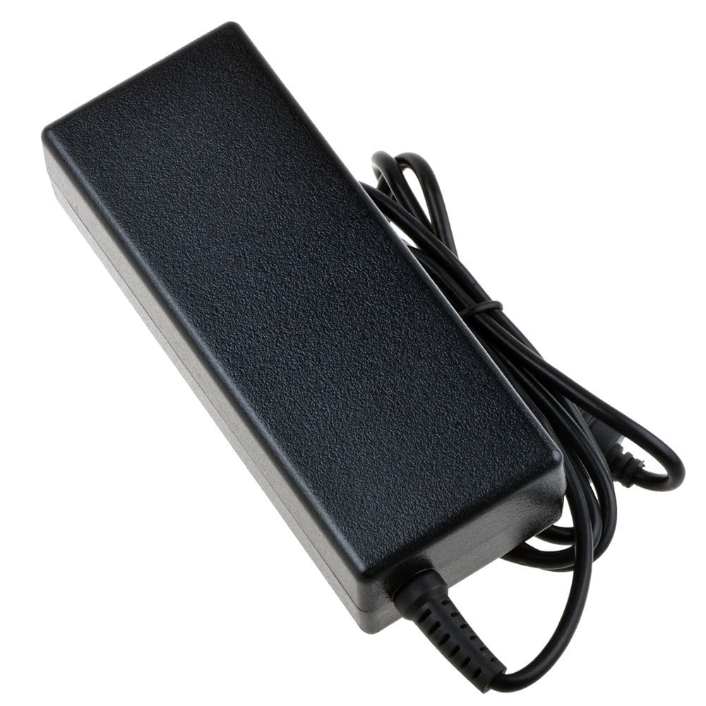90W Power Supply AC Adapter Cord Charger For Dell OptiPlex 7080 Micro ...