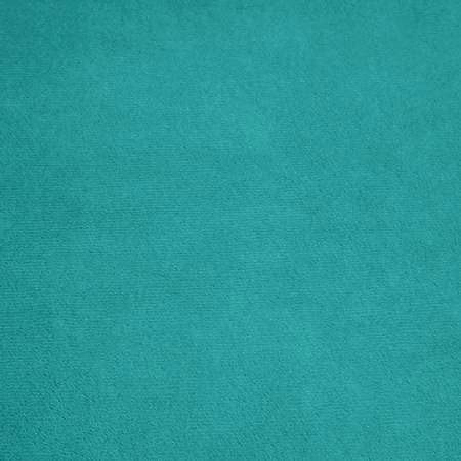 90In - Wide Backing - Teal - Cuddle - Shannon Fabrics - C3-Teal-90In - Walmart.com