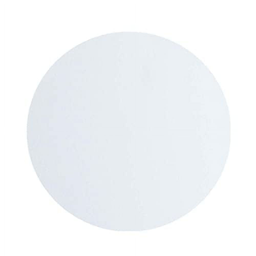90mm,0.10 Micron,PTFE Membrane Filter,OD 9CM,50pcs/Pack$$Tools ...
