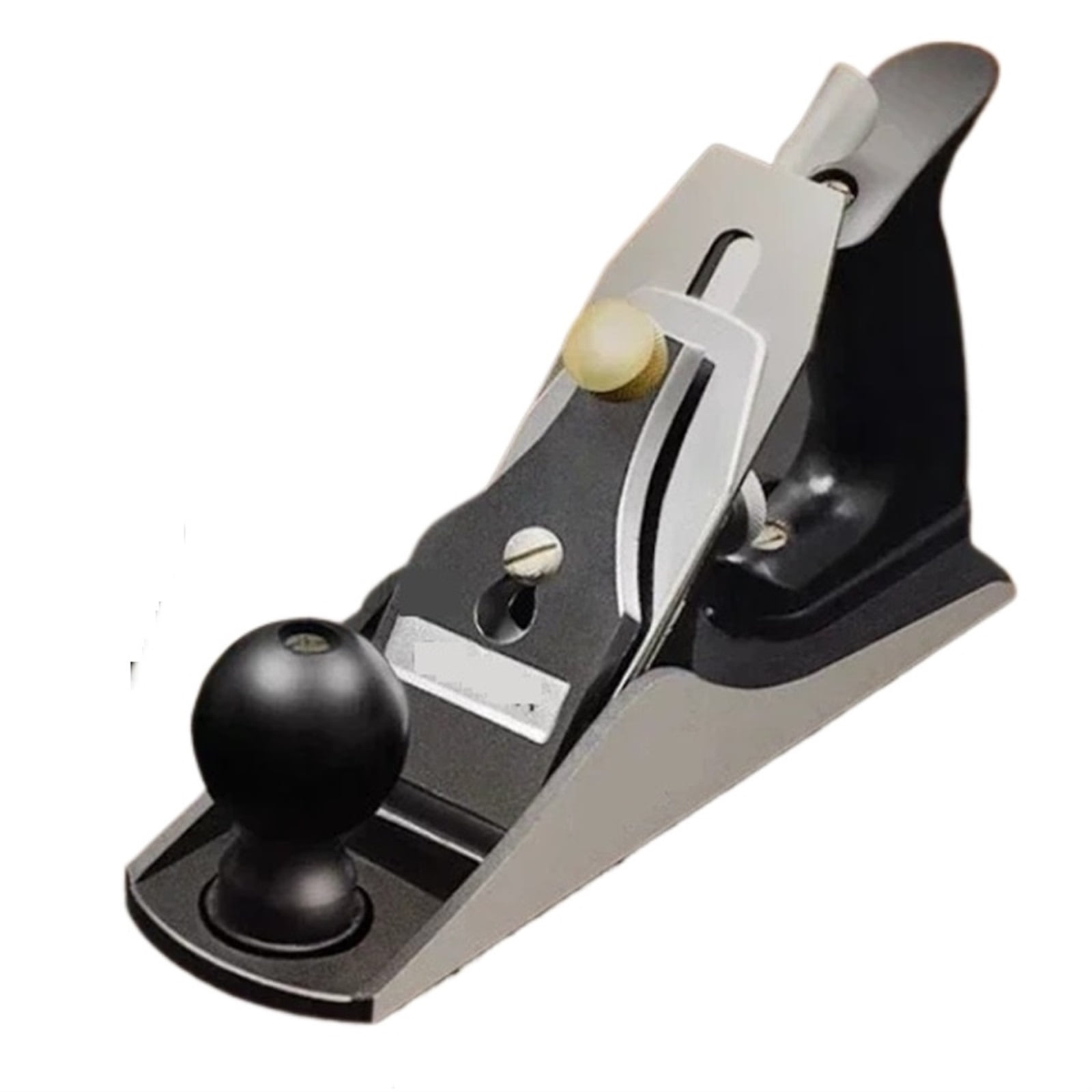 90mm/180mm/250mm Woodworking Planer Wood Trimming And Chamfering Push ...