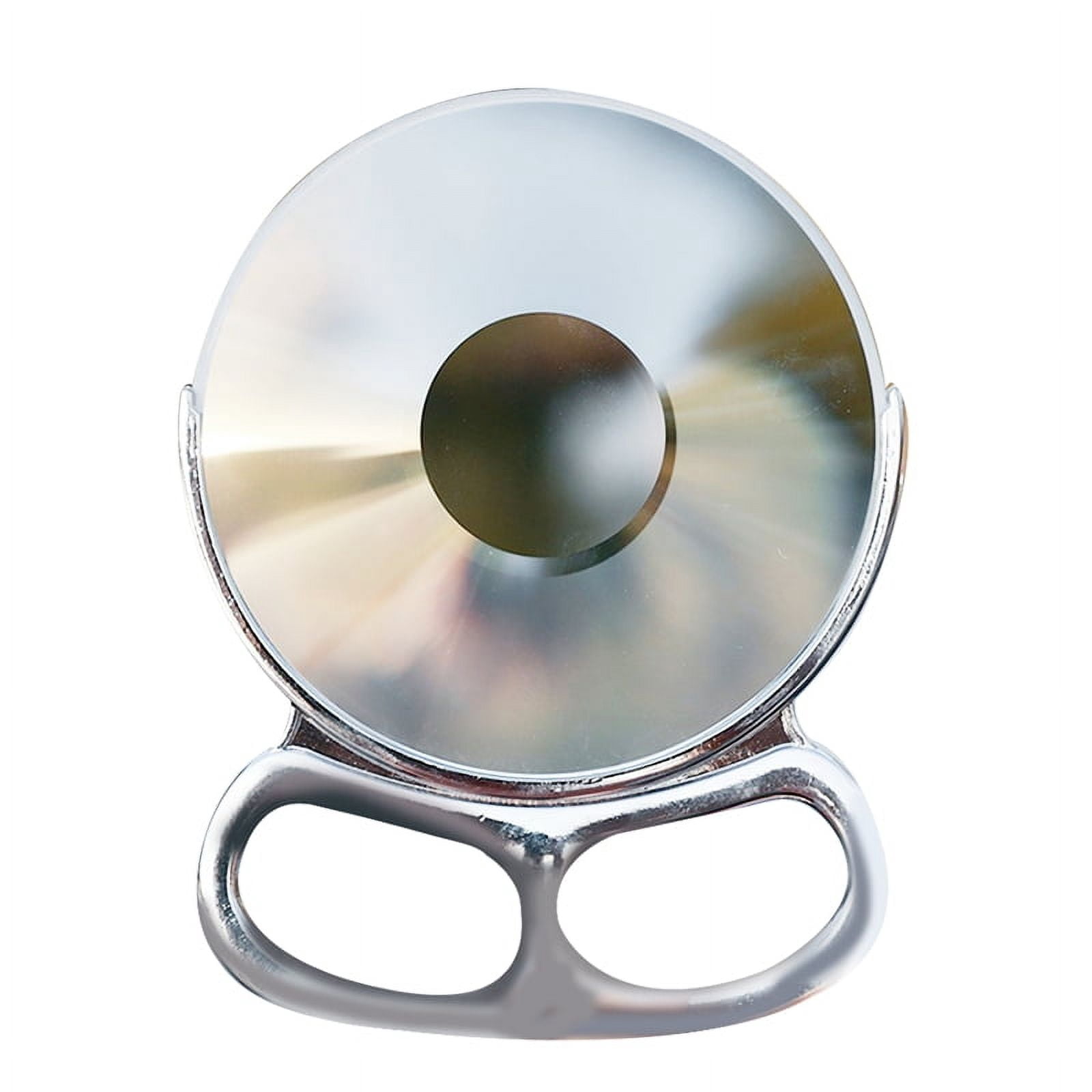 90mm Handheld Special Effects Filter Photography Foreground Blur Props ...