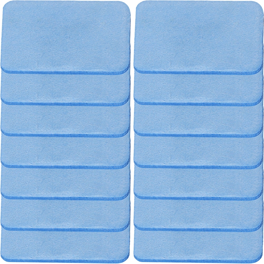 Raindrops Mosquito Repeller Refills Pads, 90 Count - Walmart.com