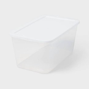 Brightroom Storage Bins