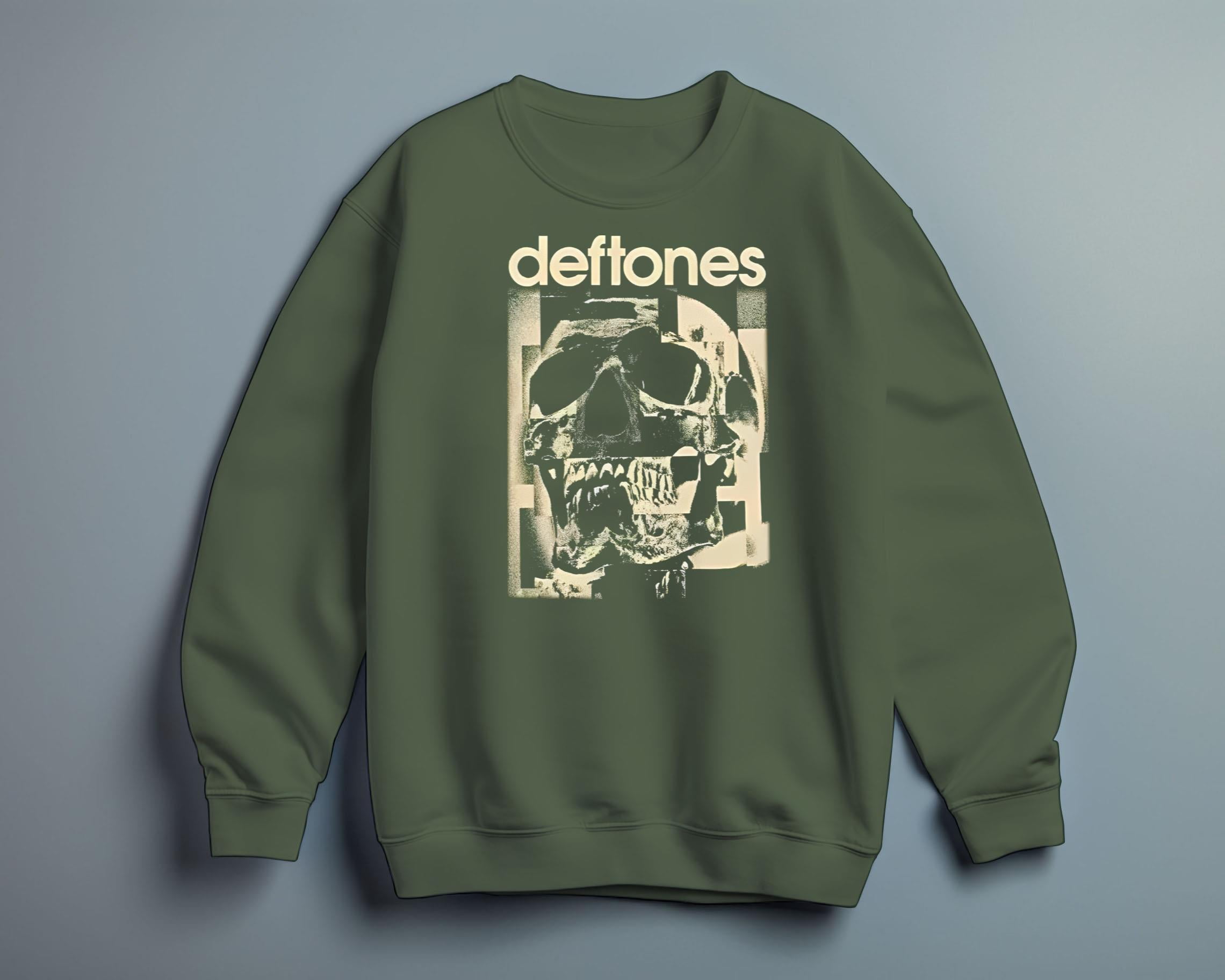 90s Alt Rock Band-Inspired Shirt, Vintage Grunge Music Vibe Graphic Tee ...