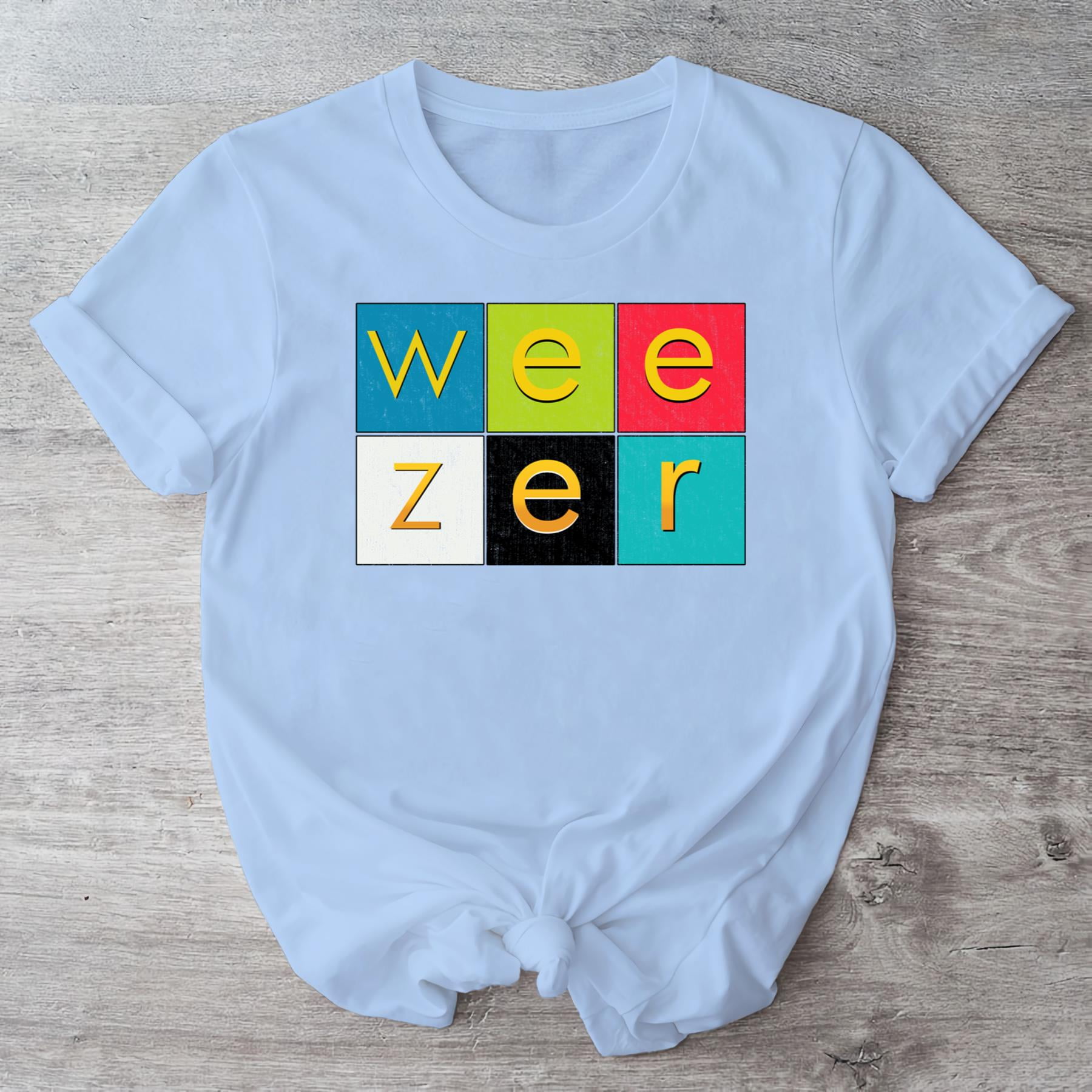 90s Alt Rock Band Tee, Vintage Concert Merch, Pop Punk Graphic T-Shirt ...