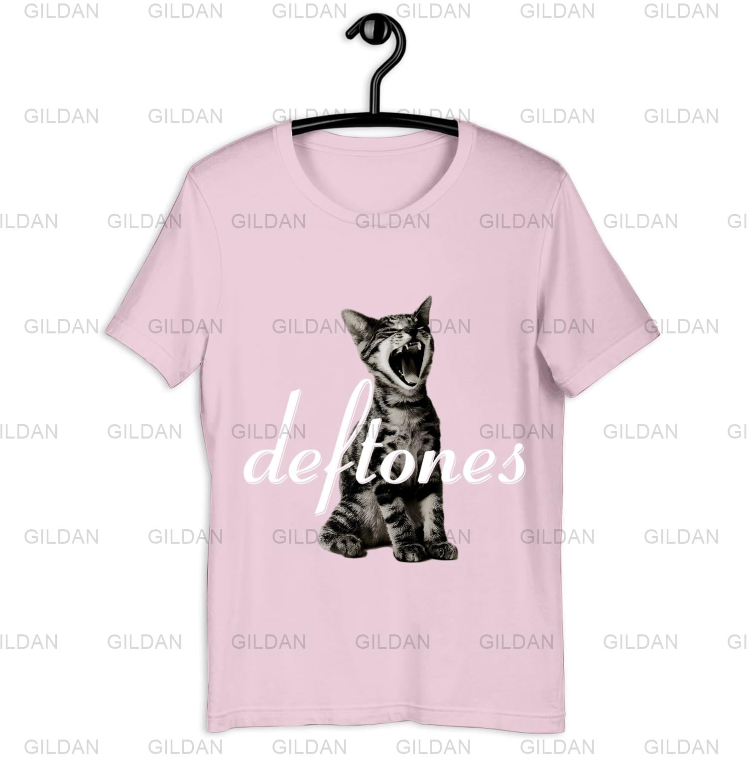 90s Alternative Rock-Inspired Graphic Tee with Vintage Aesthetic ...