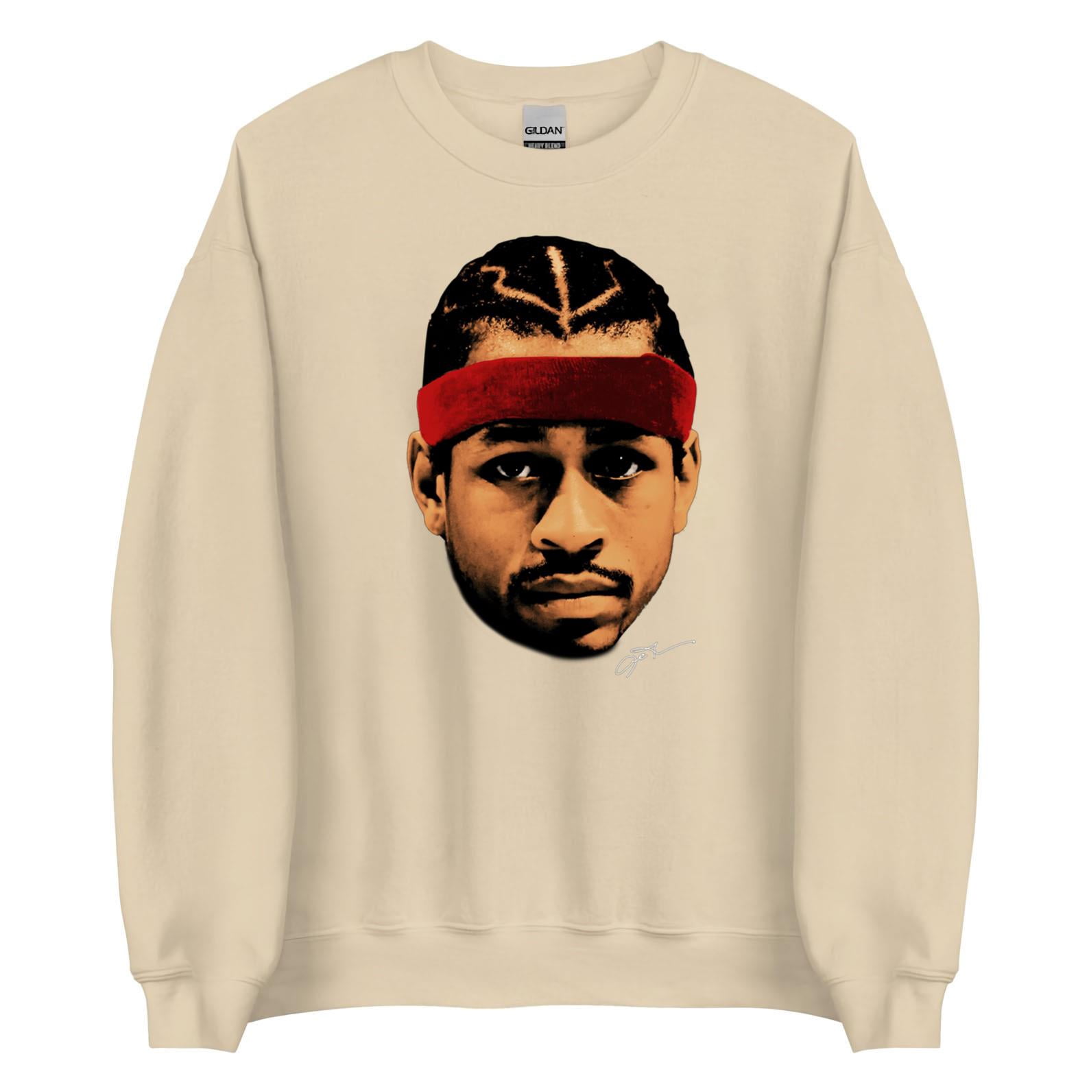 90s Basketball Legend Graphic Shirt, Retro Court Icon Tribute Tee ...