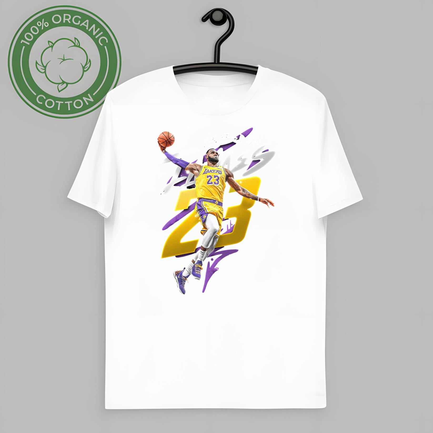 90s Basketball Rap Style Shirt – Vintage Court Legend Graphic Tee New ...