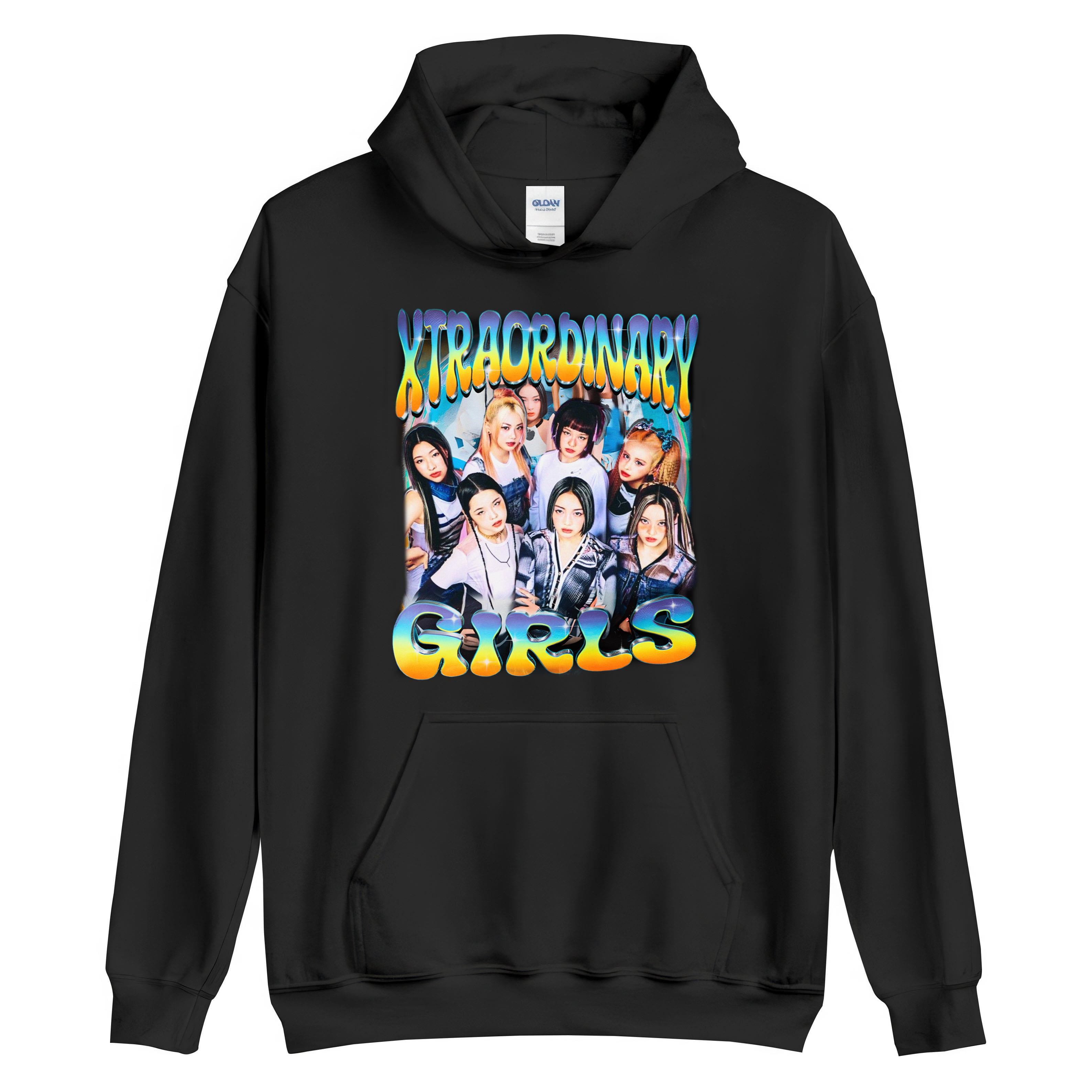 90s Bootleg Graphic Shirt - Kpop Track Inspired Tee - Jpop Fashion Top ...