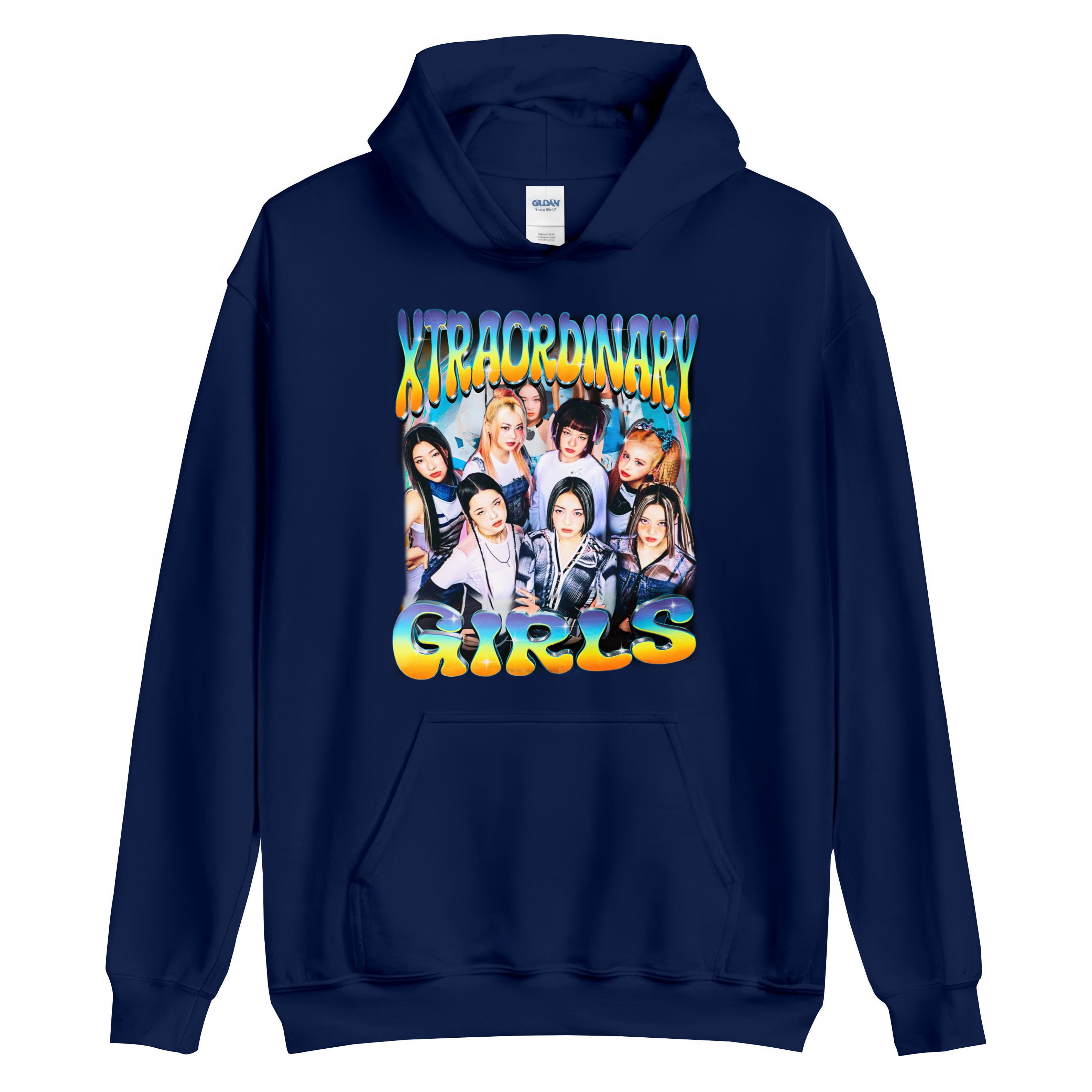 90s Bootleg Graphic Shirt - Kpop Track Inspired Tee - Jpop Fashion Top ...