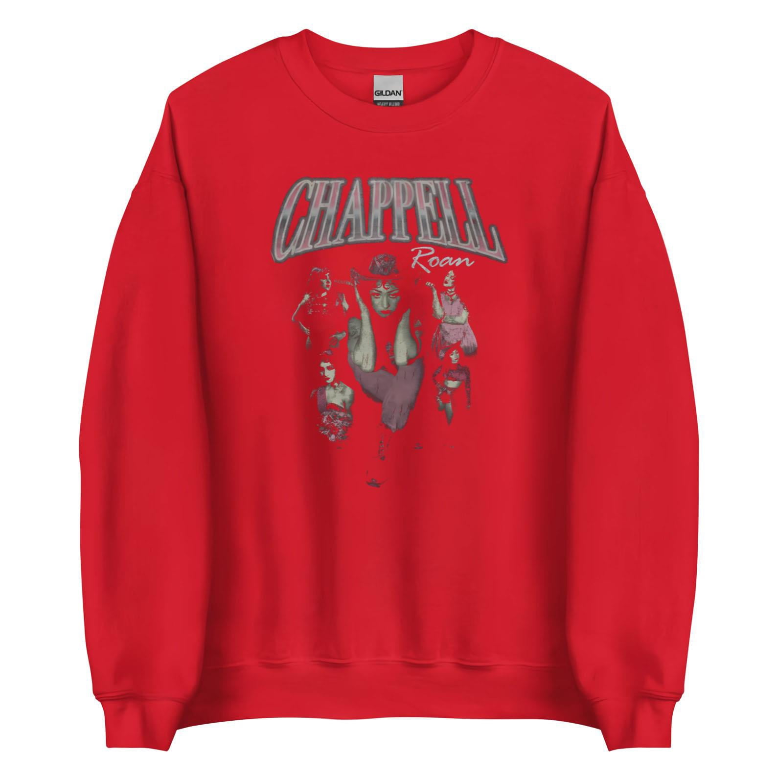 90s Bootleg Rap Graphic T-Shirt, Vintage Music Tee, Artist Inspired ...