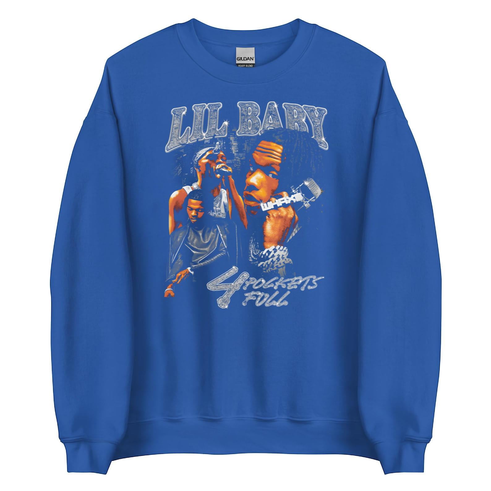 90s Bootleg Rap Icon Shirt, Vintage Hip Hop Style Graphic Tee, Urban ...