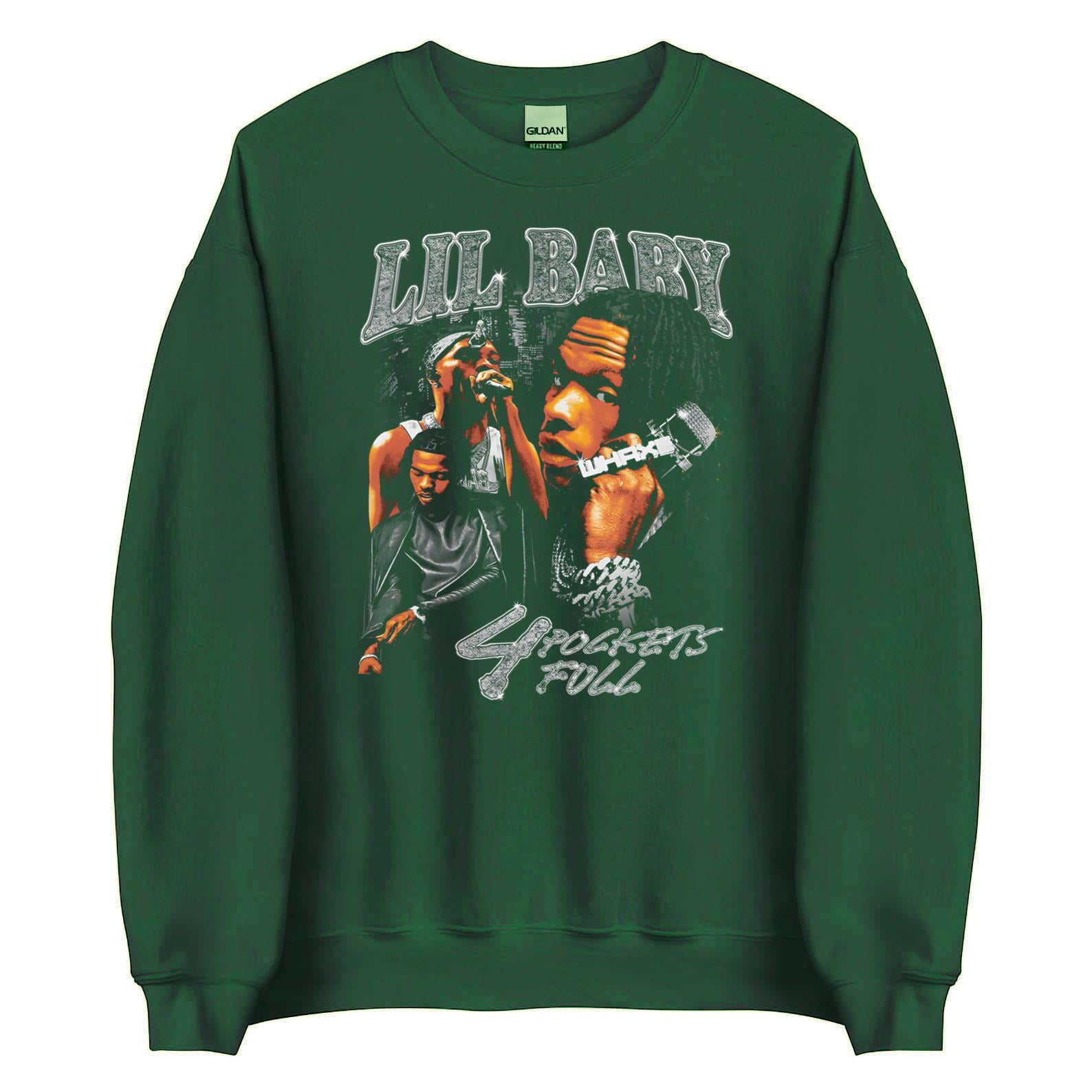 90s Bootleg Rap Icon Shirt, Vintage Hip Hop Style Graphic Tee, Urban ...