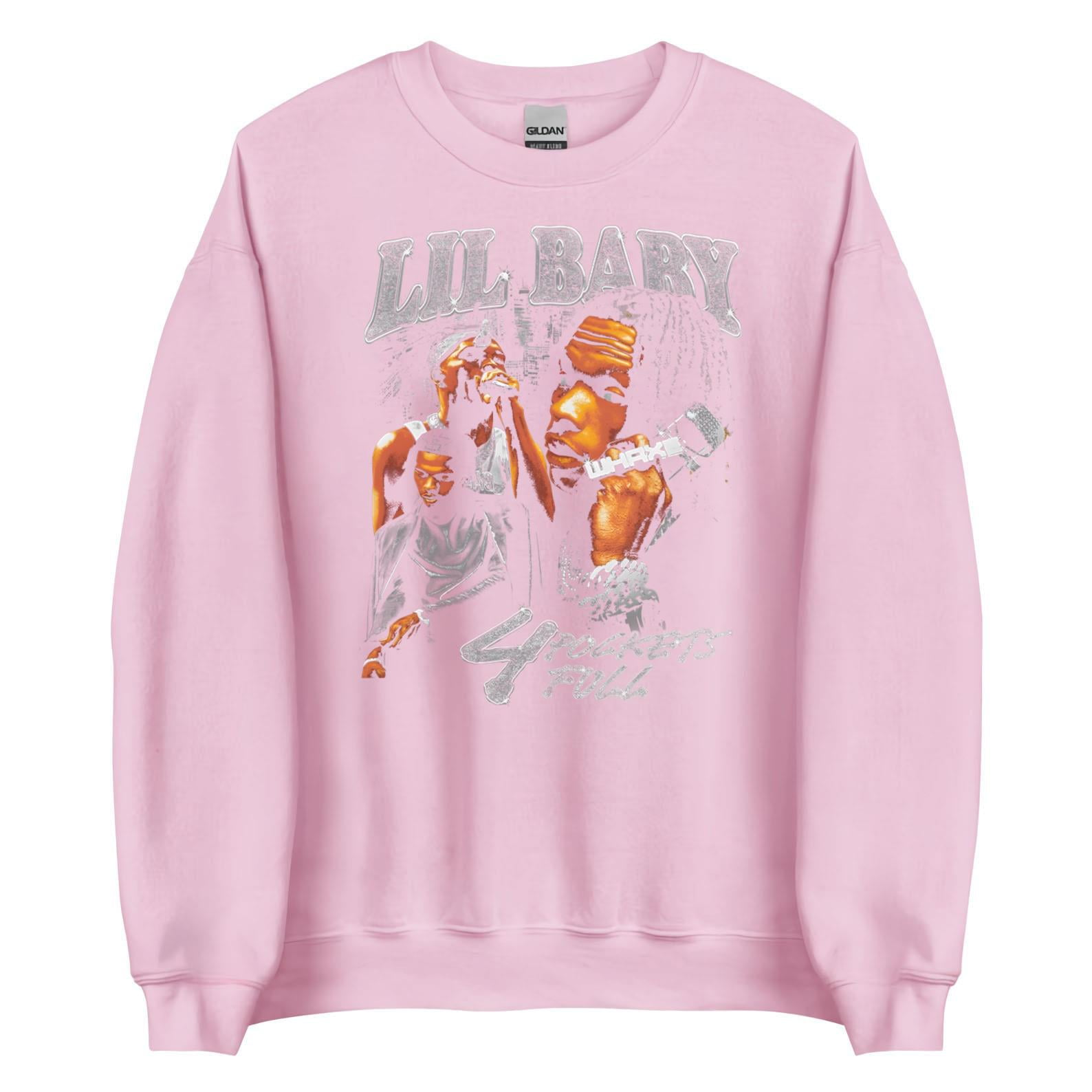 90s Bootleg Rap Icon Shirt, Vintage Hip Hop Style Graphic Tee, Urban ...