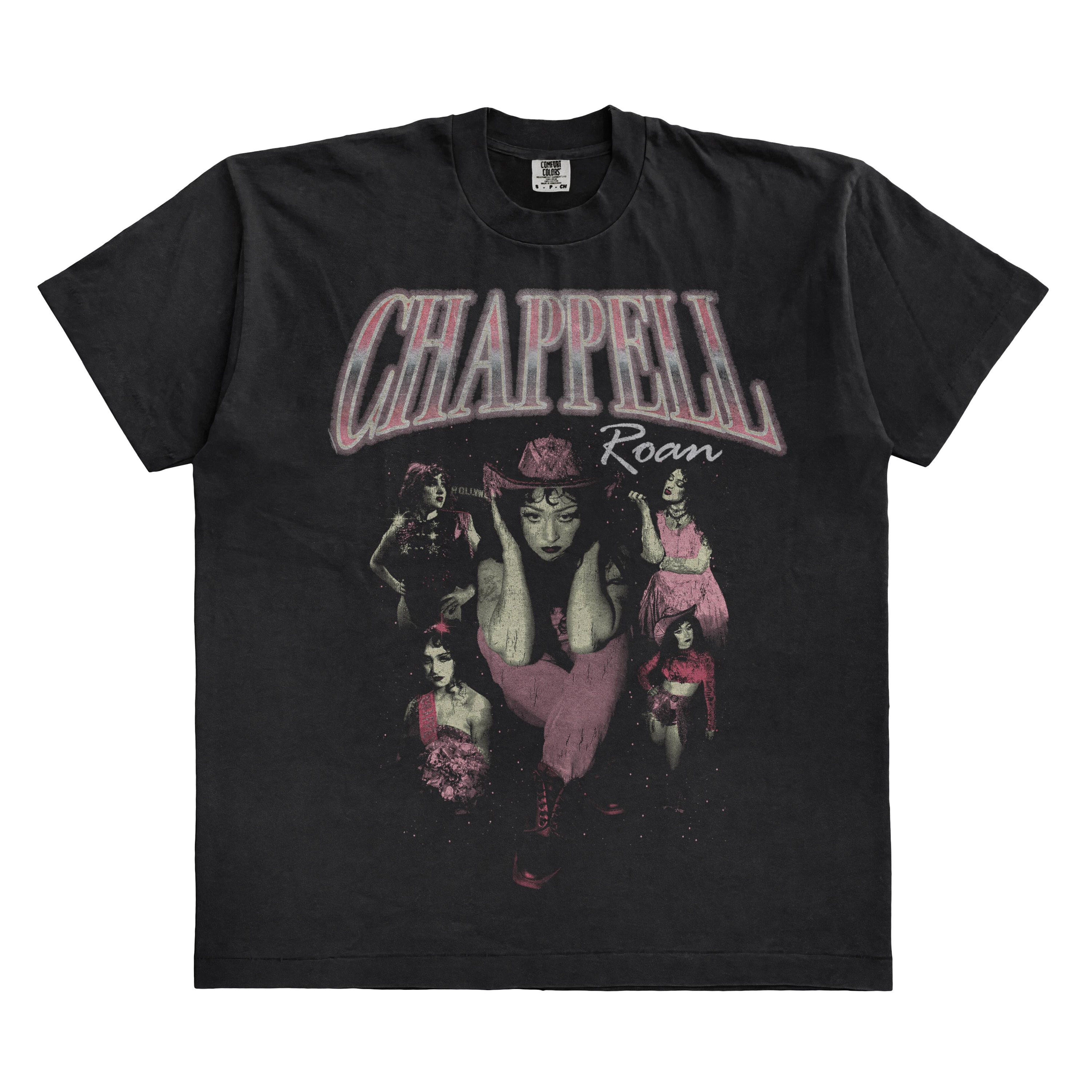 90s Bootleg Rap Style Shirt, Vintage Retro Music Graphic Tee, Fan ...