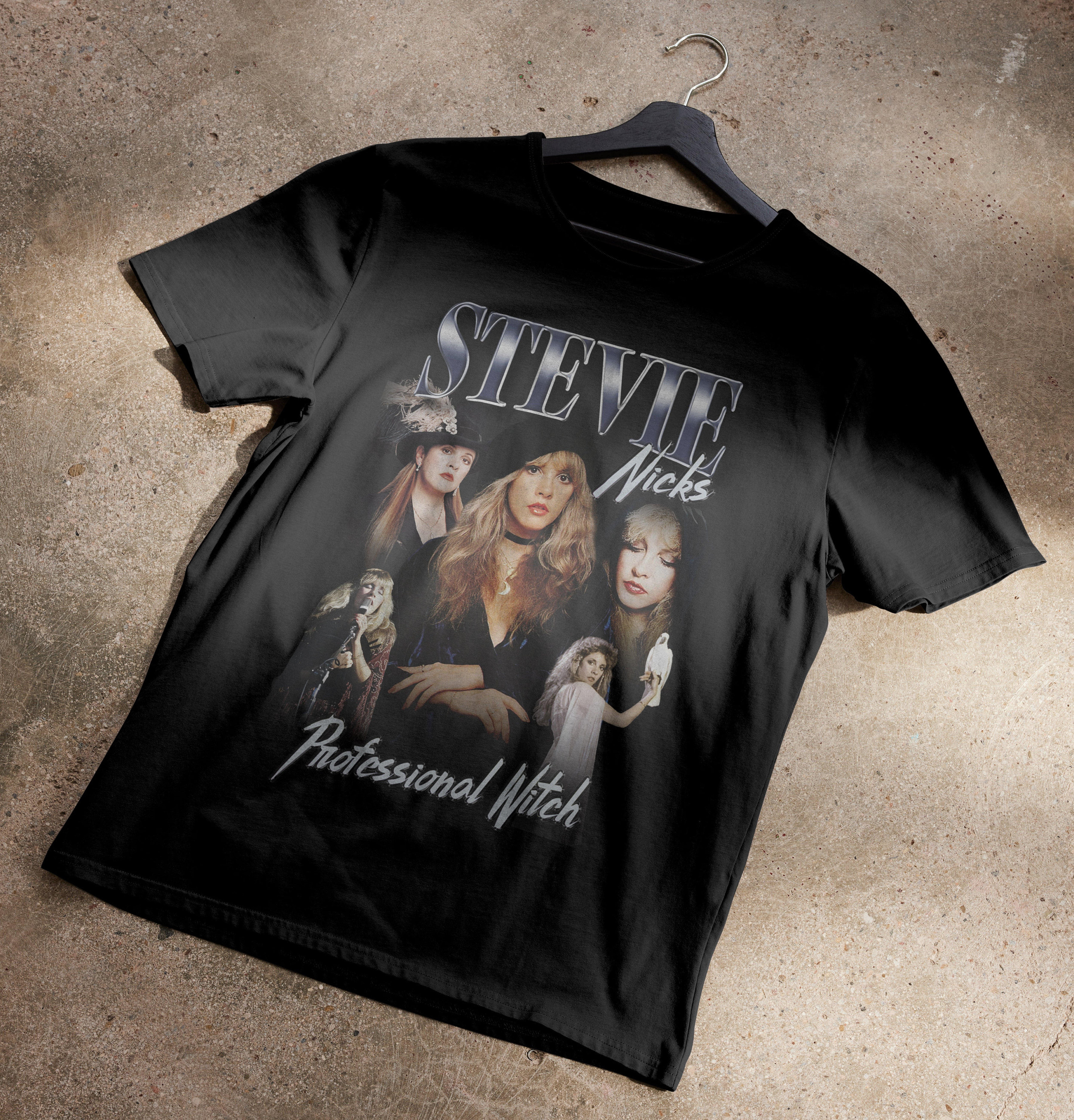 90s Bootleg Retro Shirt, Vintage Music Graphic Tee, Rock Inspired Fan ...