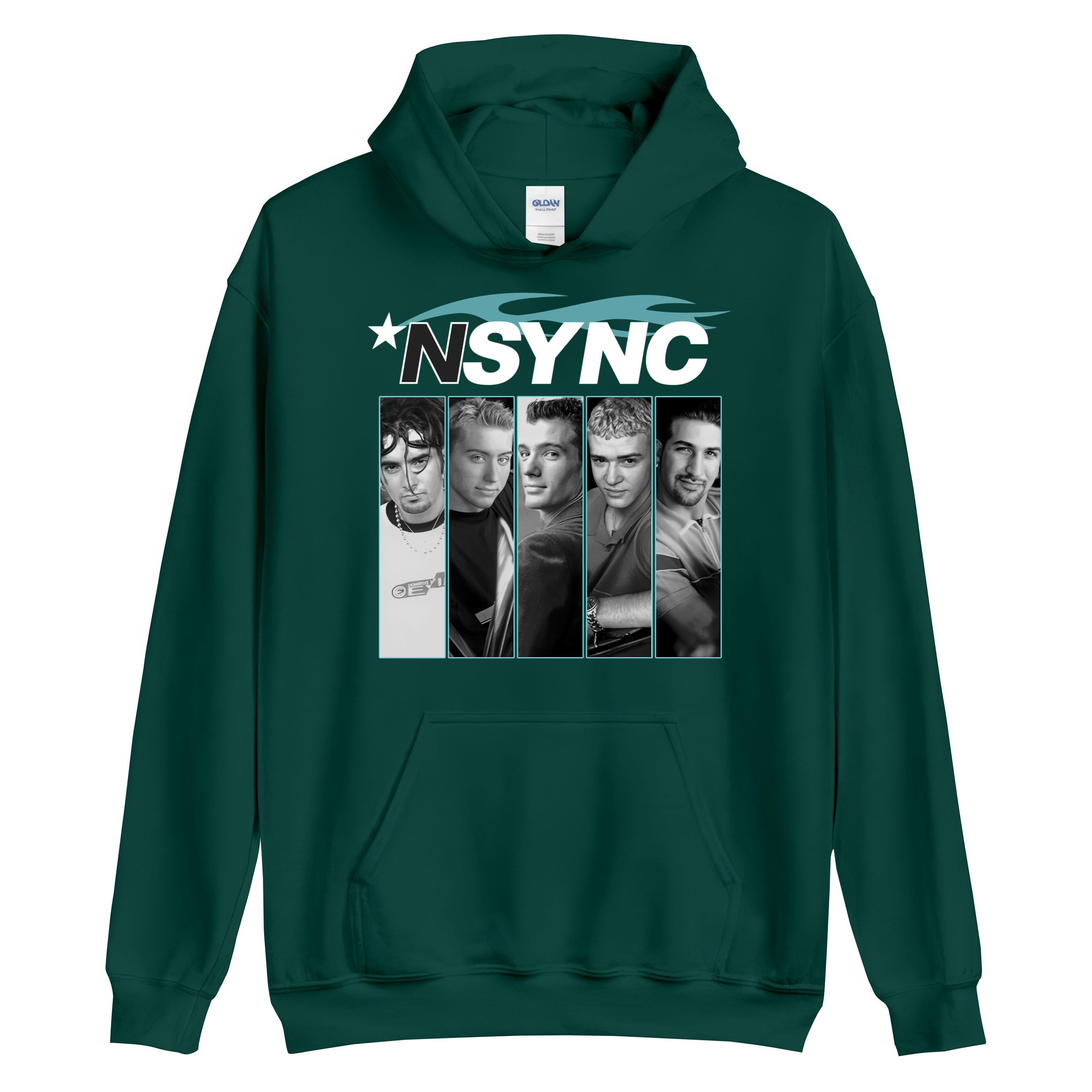 90s Boy Band Shirt, Retro Music Group Shirt - Walmart.com