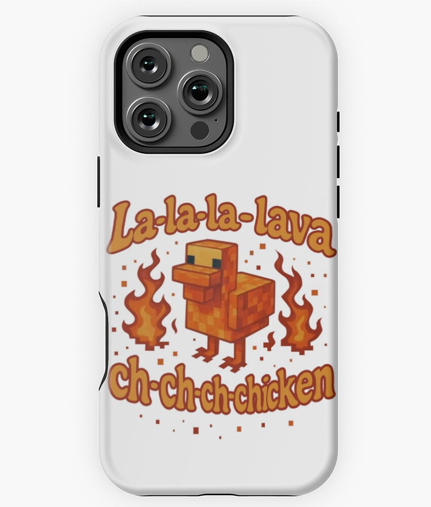 90s Cartoon Cute Vintage Character Phone Case for iPhone 16 15 14 13 12 ...