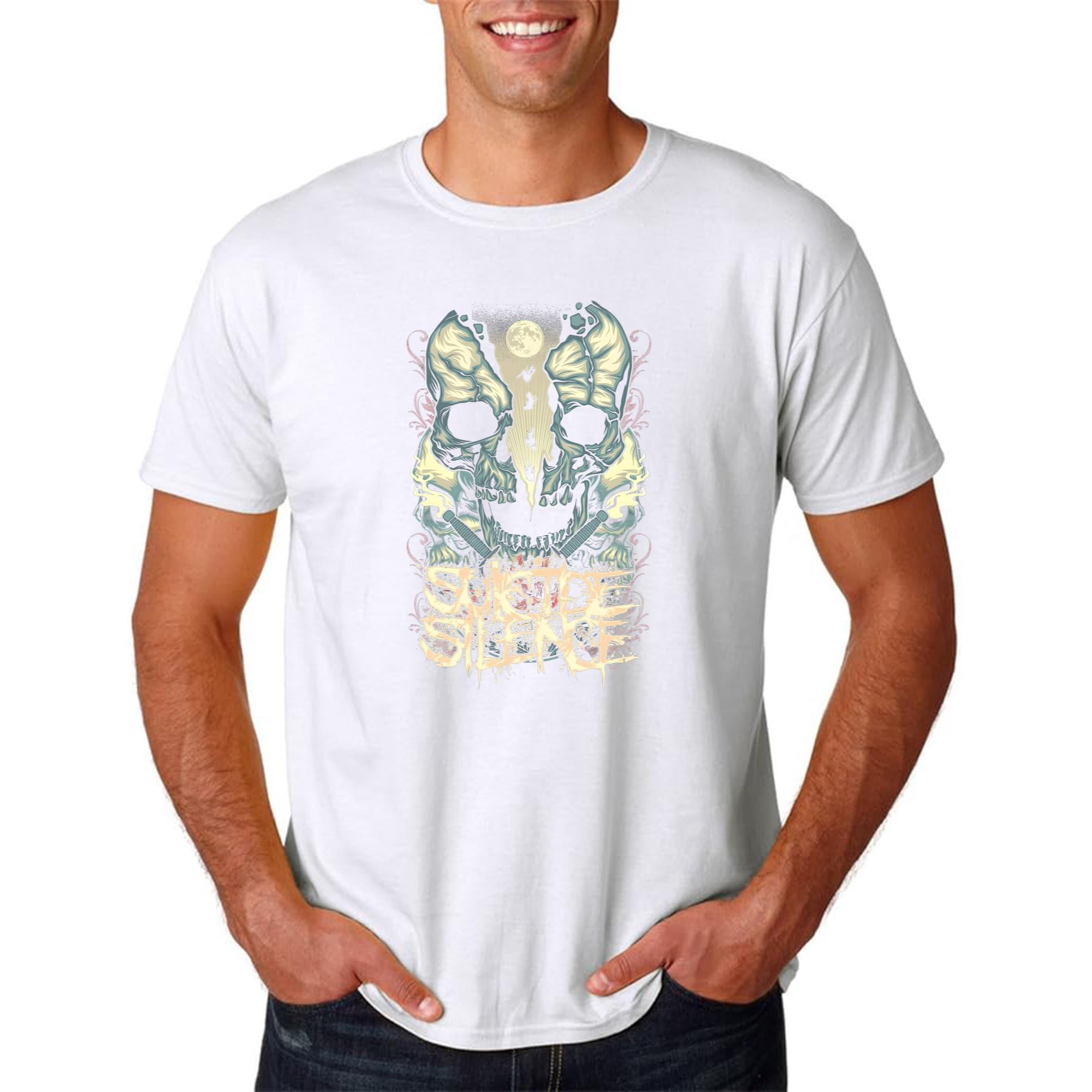 90s Comedy Sitcom Inspired T-Shirt, Retro TV Show Fan Graphic Tee ...