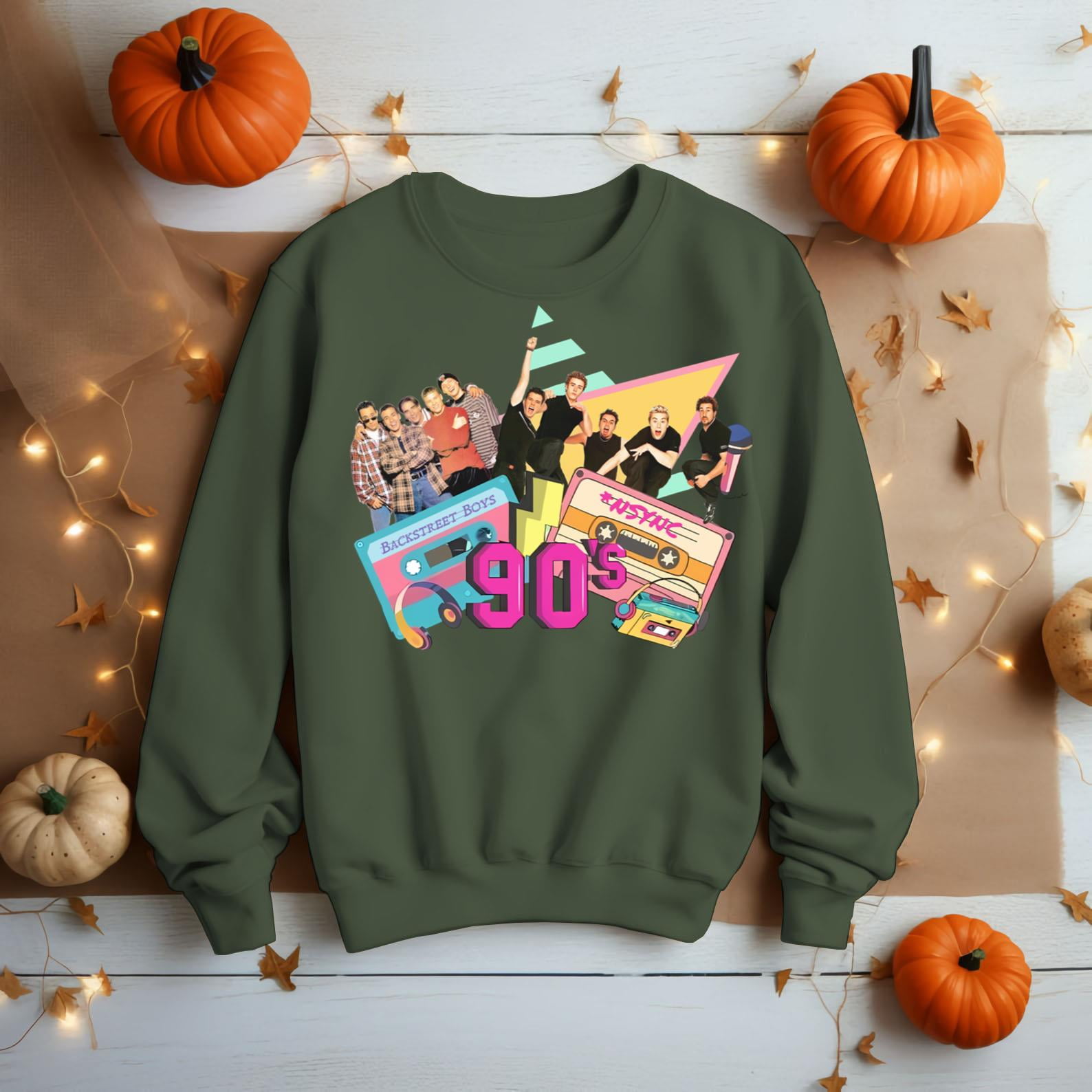 90s Era Song Album Shirt Classic Music Tee Gift For Fans Retro Cassette ...